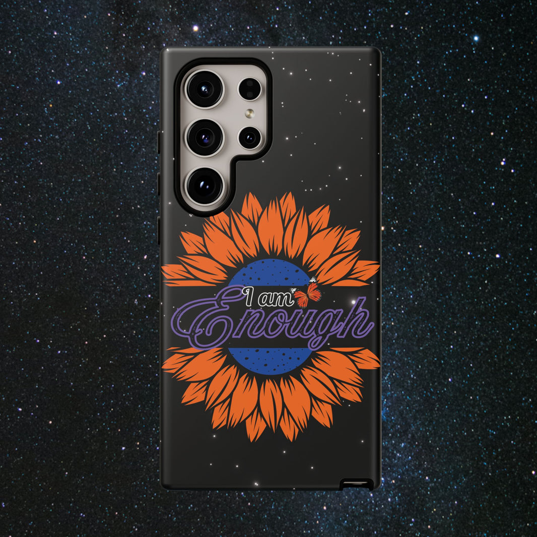 MindLight Apparel - Home Page