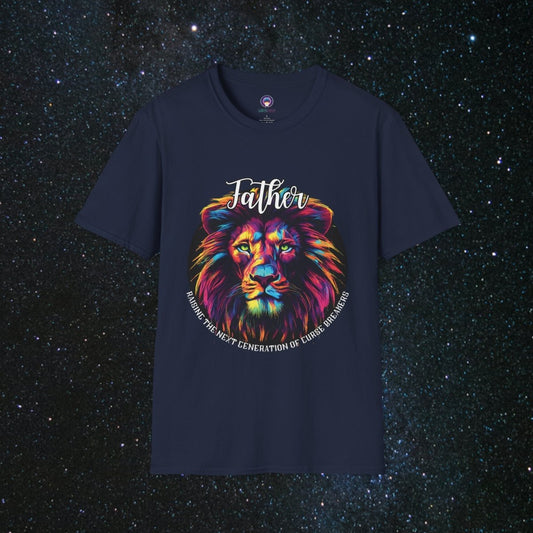 MindLight Apparel - Home Page